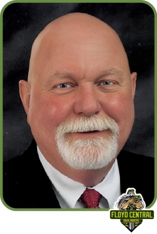 June 2021 Alumni Spotlights: Greg Neely (NAHS ’67) and Larry Brumley ...