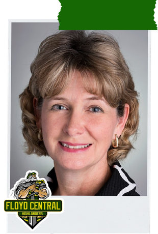 Kelly Watkins: A Global Career Built on Curiosity and Leadership - New ...